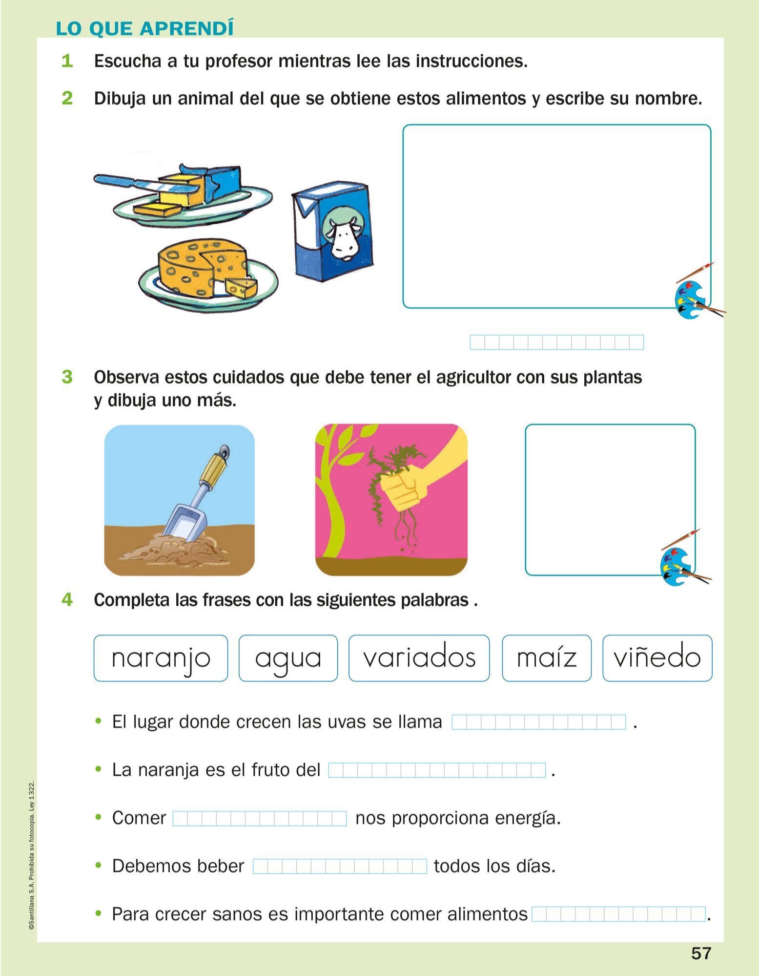Index of /Recursos/Mi-Mochila-Todo-Genially/Ciencias_Naturales/Primero ...