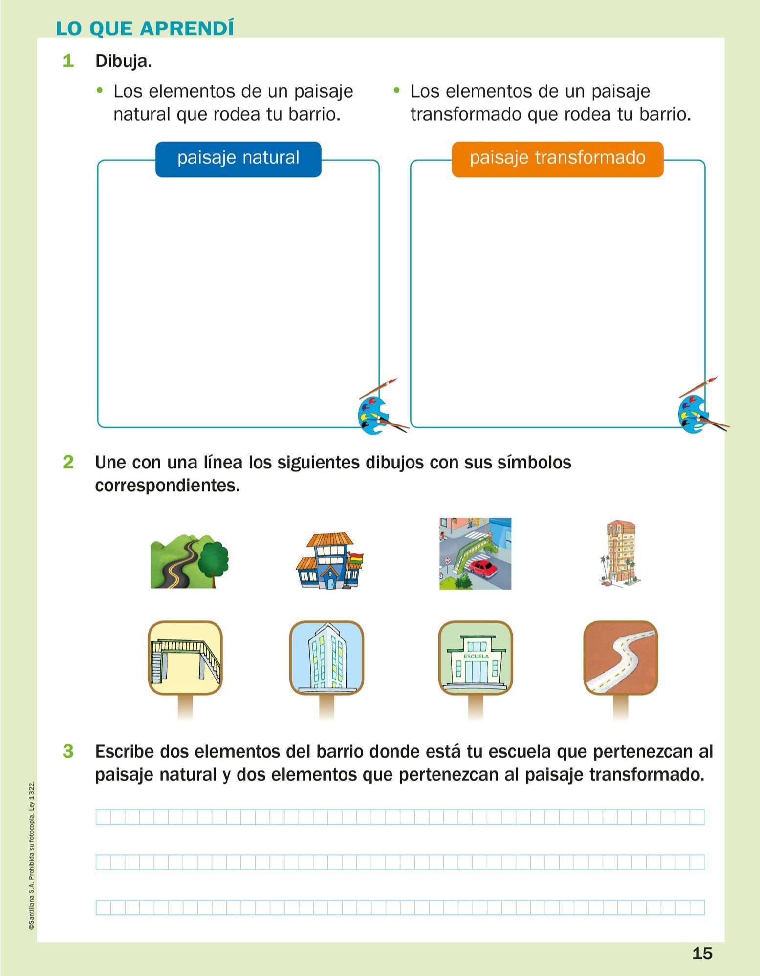 Index of /Recursos/Mi-Mochila-Todo-Genially/Ciencias_Naturales/Segundo/images