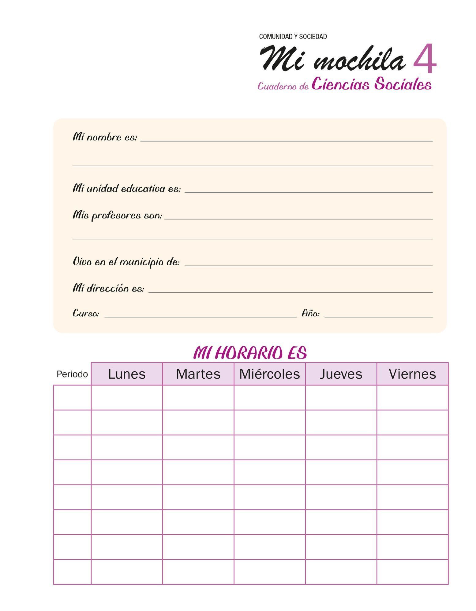 Index of /Recursos/Mi-Mochila-Todo-Genially/Ciencias_Sociales/Cuarto/images